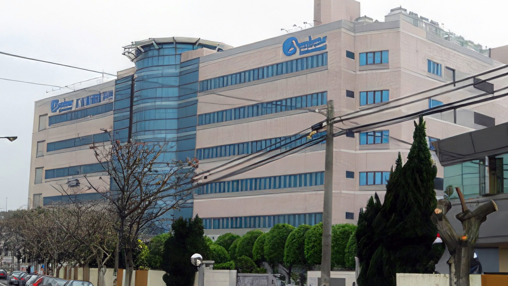 IC Semiconductor Test Services - Amkor Technology IC Semiconductor Test Services - Amkor Technology