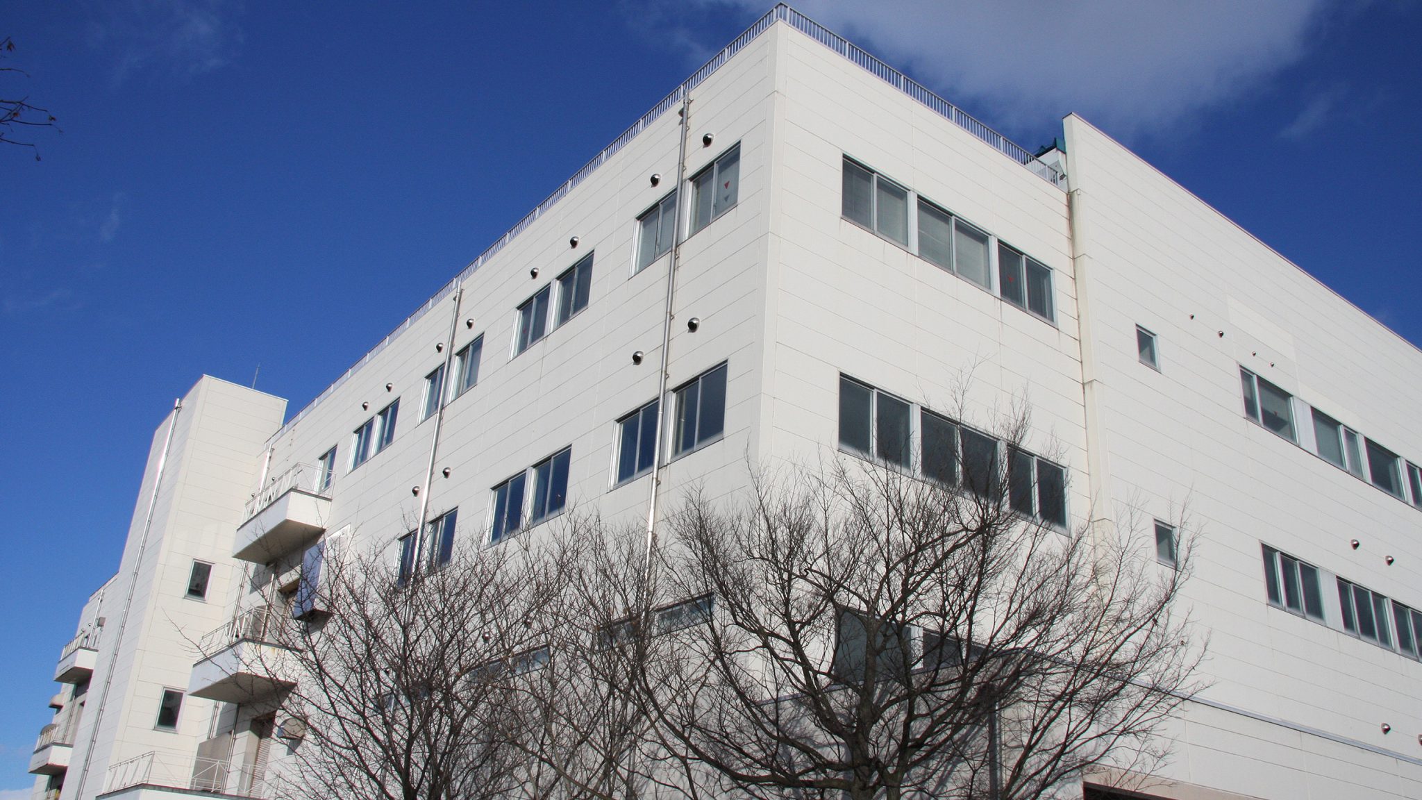 IC Semiconductor Test Services - Amkor Technology