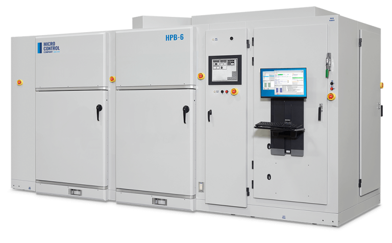 IC Semiconductor Test Services - Amkor Technology IC Semiconductor Test Services - Amkor Technology