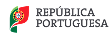 Amkor Technology Portugal (ATEP) - Amkor Technology